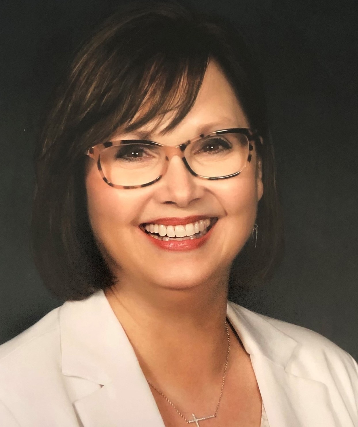 Cheryl Weaver Named Conference Benefits Officer for NIC and Wisconsin - Northern Illinois Annual ...